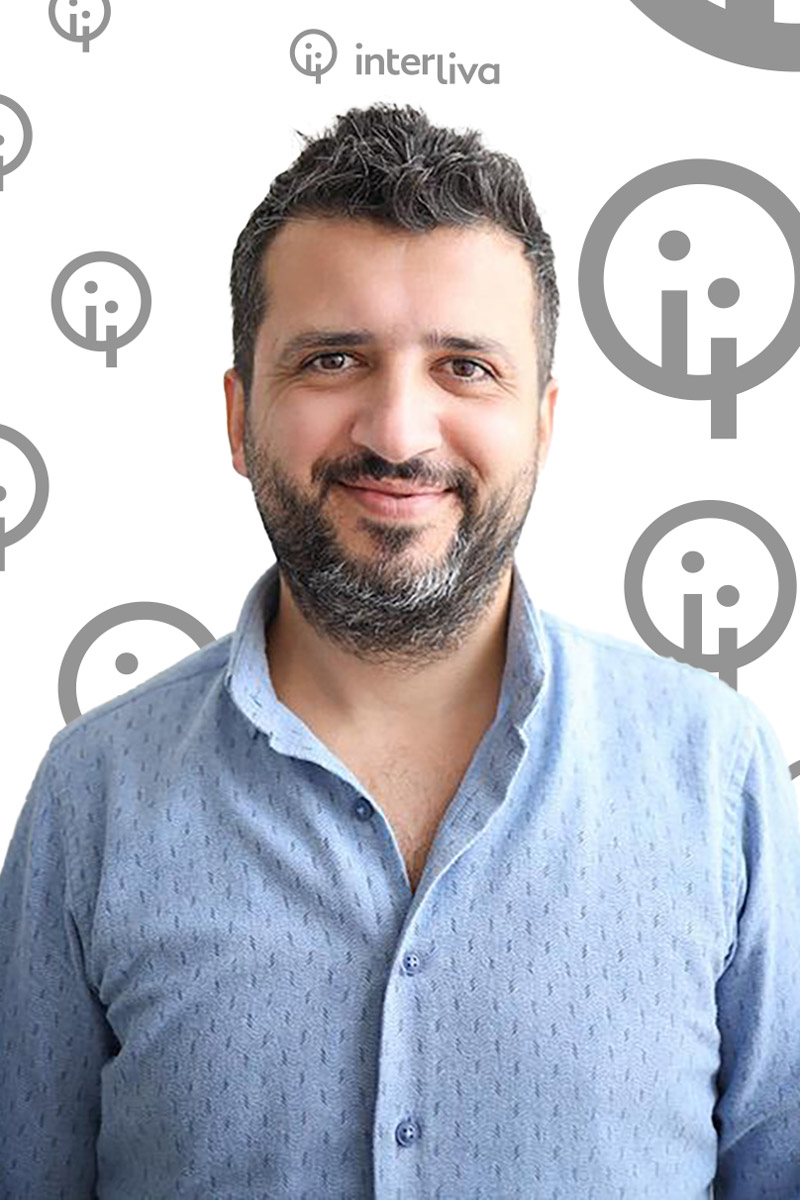 Doktorlarımız - Interliva